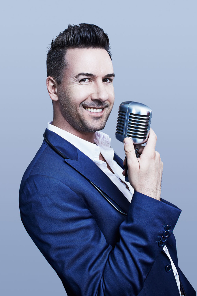 Review – Michael Griffiths: Adolescent - heckler